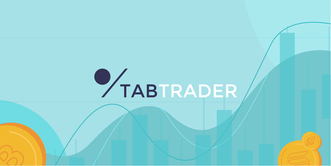 TabTrader | All blogs