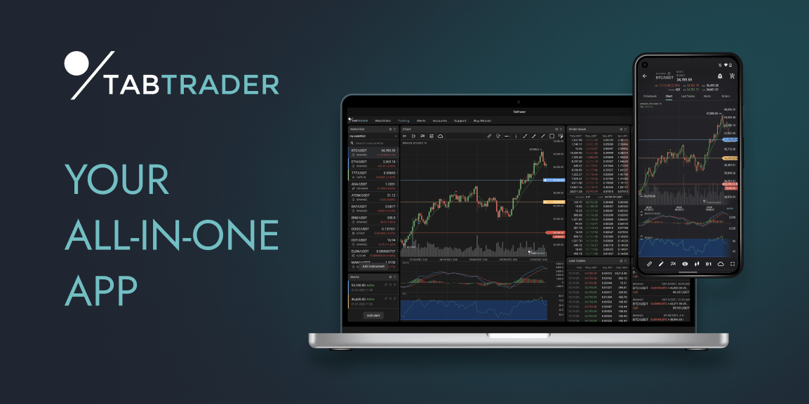 XRP XRP Price Alert USD TabTrader Crypto Alerts XRP XRP Price Alert USD TabTrader Crypto Alerts